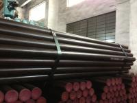 China Flush-Jointed Drill Pipe Casing for Mining and Water Wells - 4