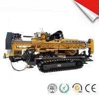 China CR-15 Hydraulic Surface Core Drilling Rig for sale