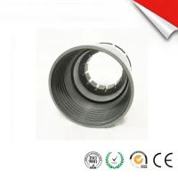 China PQ Impregnated Diamond Core Drill Bit for sale