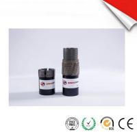 China BQ Impregnated Diamond Core Drill Bit for sale