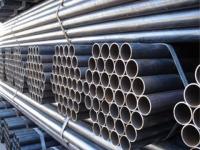China Diamond Drill Tools NQ HQ PQ Wireline Drill Outer Tube - Alloy Material with 55.6mm to 89mm OD Sizes for sale