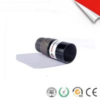 China NQ Impregnated Diamond Reaming Shells for sale