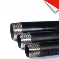 China NQ Wireline Drill Rod for sale