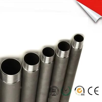 China AQ Wireline Drill Rod for sale