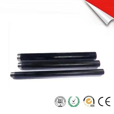 China HQ Wireline Drill Rod for sale