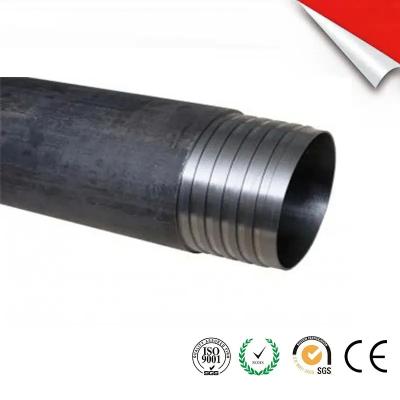 China PQ Wireline Drill Rod for sale
