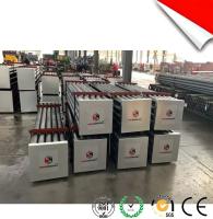 China PQ Wireline Drill Rod for sale