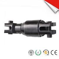 China Swivels For Directional Drilling for sale