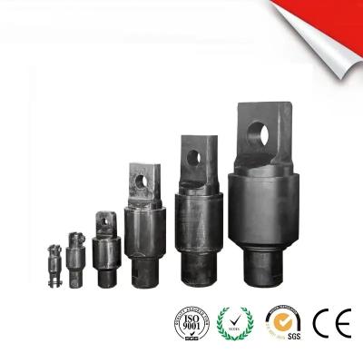China Swivels For Directional Drilling for sale