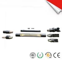 China HDD Transmitter Housings for sale