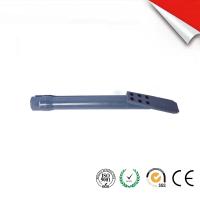 China HDD Transmitter Housings for sale