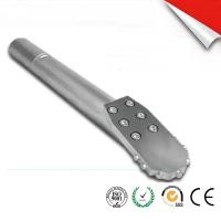 China HDD Plate Pilot Bit for sale