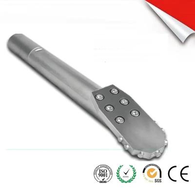 China HDD Plate Pilot Bit for sale
