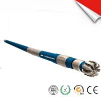 China HDD Mud Motor for sale
