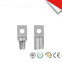 China HDD Pulling Eye for sale