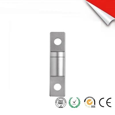 China HDD Pulling Eye for sale