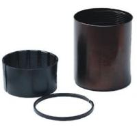 China Wireline Core Lifter System HQ PQ Sizes for Core Drilling Equipment ISO API for sale