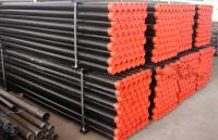 China Wireline Core Drilling Rods BWL NWL HWL PWL Threads for Mining Exploration 30CrMnSiA Material for sale