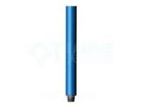 China High Performance Drill Collar for Trenchless Drilling - 38-53mm Wall Thickness, 18T-800T Capacity for sale