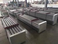 China Thin Wall Btw Ntw Htw Wireline Double Tube Core Barrel Assembly Head Assembly Conventional Drilling for sale