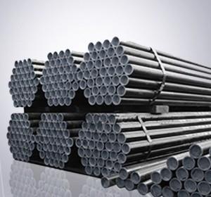 China BTW NTW HTW Thin Wall Wireline Drill Rods 56.3-91.3mm OD for Geological Mineral Exploration for sale
