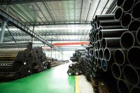 China DCDMA R780 AW BW NW HW PW Drill Rod Pipe Casing Tube Geology Exploration 57.4mm 73.2mm for sale