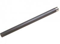 China DCDMA R780 AW BW NW HW PW Drill Rod Pipe Casing Tube Geology Exploration 57.4mm 73.2mm for sale