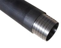 China DCDMA R780 AW BW NW HW PW Drill Rod Pipe Casing Tube Geology Exploration 57.4mm 73.2mm for sale