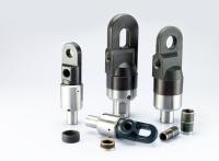 China Compact Plus Water Swivel 25K Geological Drilling Equipment - 36.5mm to 85mm Drill Bits, 45-142kg Core Barrels for sale