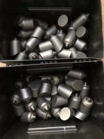 China HDD Backreamer Cutter Heads for Horizontal Directional Drilling 4 to 48 Inch for sale