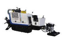 China DTH Hole 45T-A/ 16500N·M Horizontal Directional Drilling Rigs for sale