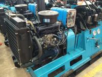 China XZ-300A Core Drill Rig 3000Nm Torque 350m Depth for Shallow Hole Drilling for sale