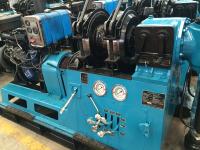 China XZ-300A Core Drill Rig 3000Nm Torque 350m Depth for Shallow Hole Drilling for sale