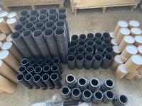 China Thin Wall Btw Ntw Htw Wireline Double Tube Core Barrel Assembly Head Assembly Conventional Drilling for sale