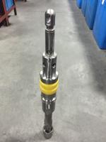 China 1.5m Wireline Core Barrel Head Assembly Overshot for Underground Drilling - BQ/NQ/HQ/PQ Series for sale
