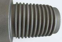 China High Precision HDD Drilling Tools - Horizontal Directional Drilling Pipes 50mm to 89mm with G105/S135 Steel Grades for sale