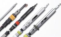China 1.5m Wireline Core Barrel Head Assembly Overshot for Underground Drilling - BQ/NQ/HQ/PQ Series for sale