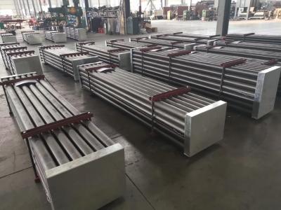 China 3m 1.5m Wireline Drill Rod B N H P Heat Treated - 44.7mm to 114.5mm OD DCDMA Standard for sale