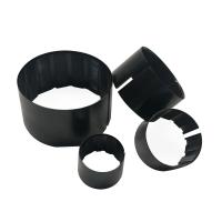 China Wireline Core Barrel Core Lifter Case Stop Ring BQ NQ HQ PQ for Diamond Core Drilling for sale