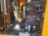 China CR15 Full Hydraulic Diamond Core Drilling Rig - 1650m Depth, 178kW Engine for Mining Exploration for sale