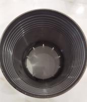 China PWL PQ Impregnated Diamond Core Drill Bit 122mm Inner Diameter 85mm Outer Diameter for Mineral Exploration for sale