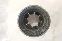 China Surface Set Multi Step HQ Natural Diamond Core Bit High Grade Diamond for sale