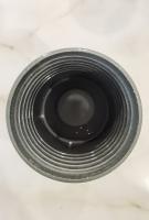 China BTW ISO9001 PCD Strengthened Reaming Shells - 47.6mm to 122mm Diameter Range for Core Drilling for sale