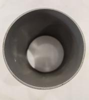 China Surface Set Natural Diamond Reaming Shell T2-86 T2-101 for NQ Core Drilling for sale