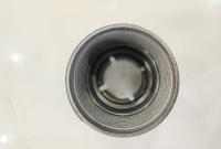 China AX Surface Set Natural Diamond Reaming Shell 48.13mm OD Waterproof for Core Drilling for sale