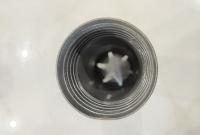 China Tt48 Thin Wall Double Tube 12mm Impregnated Diamond Core Bit for sale