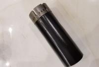 China Tt48 Thin Wall Double Tube 12mm Impregnated Diamond Core Bit for sale
