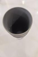 China TT48 Double Layer Surface Set Diamond Reaming Shell for Core Drilling for sale