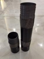 China TT48 Double Layer Surface Set Diamond Reaming Shell for Core Drilling for sale