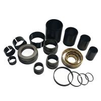 China B N H P WL Series Wear Resisting Inner Tube Stabilizer Core Lifter Assembly for Wireline Drilling for sale